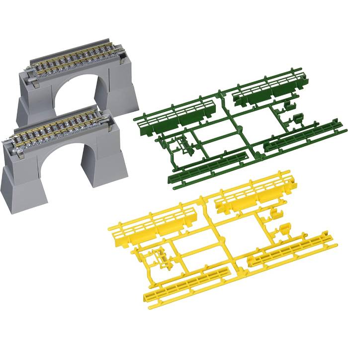 SEARCH WORD：鉄道模型 エヌゲージ Nゲージ スケール 電車模型 列車模型 レール 線路 レイアウト ストラクチャー モデル セット キット ジオラマ リアル 車両商品概要：リアル、使いやすさを追求！秀逸なシステム性はそのままで開...