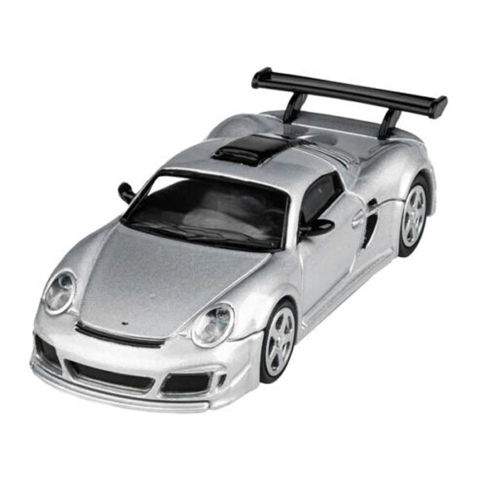 SEARCH WORD：ミニカー 自動車 ディスプレイ コレクション 車 オートモービル 趣味 玩具 おもちゃ インテリア カーコレクション リアル 実車 プレゼント 贈り物 贈答用 カーファン マニア 車好き 商品概要：1/64スケールの...