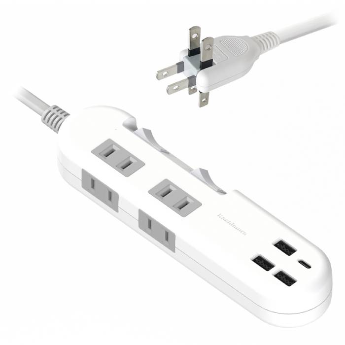 SEARCH WORD：AC充電器 最大 充電 AC充電器 AC 充電器 チャージャー コンセント ACアダプター ACアダプタ アダプター コンセント充電 コンセント 家庭用 自宅 旅行 出張 USB スマートフォン スマホ タブレット ...