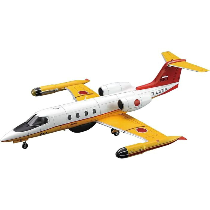 SEARCH WORD：ハセガワ 1/48 飛行機 航空機 玩具 おもちゃ コレクション 趣味 ホビー クラフト 創作 自作 組立 キット 塗装 デカール カスタマイズ オリジナル インテリア 飾る ディスプレイ商品概要：艦艇部隊の対空訓練...