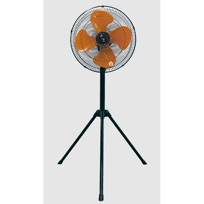 SEARCH WORD：広電 夏物家電 工業扇 冷却 家電 電解製品 送風 業務用 オフィス 作業場 現場 作業中 夏 猛暑 熱中症対策 冷やす 扇風機 送風機商品概要：省エネ＆工具レスで組立簡単な三脚型の工業扇。　●工具レスですばやく簡単...