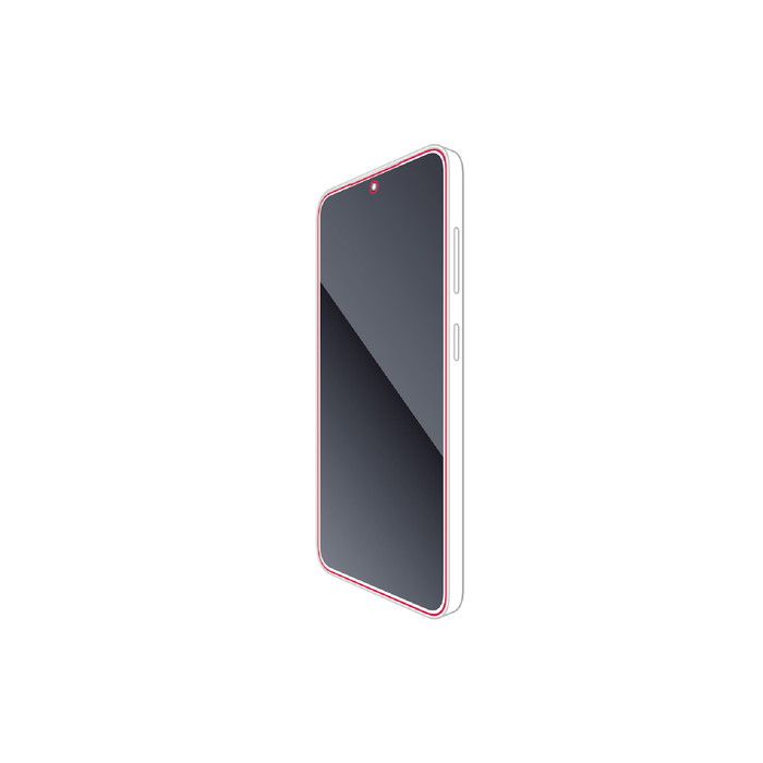SEARCH WORD：film スマホフィルム 液晶保護film 液晶保護フィルム 保護フィルム glass商品概要：■ガラス特有のなめらかな指滑りを実現する高透明タイプの画面保護ガラスです。 ■高精細な画質を損ねない高い透明度を実現しま...