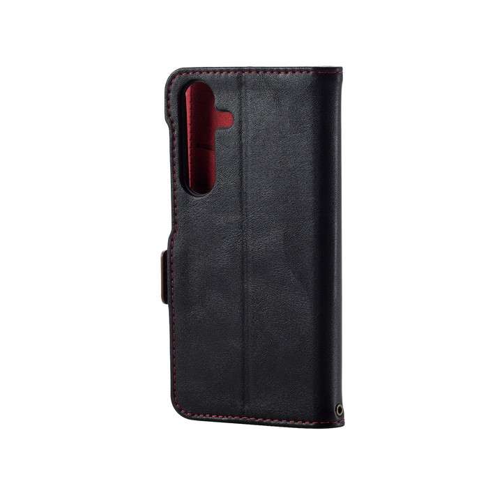 SEARCH WORD：保護ケース 保護カバー case スマホケース 手帳ケース商品概要：■便利な機能を搭載した、革のようなやわらかな風合いのソフトレザーケース(手帳型)です。 ■端末装着部分に衝撃を吸収するTPU(熱可塑性ポリウレタン)...