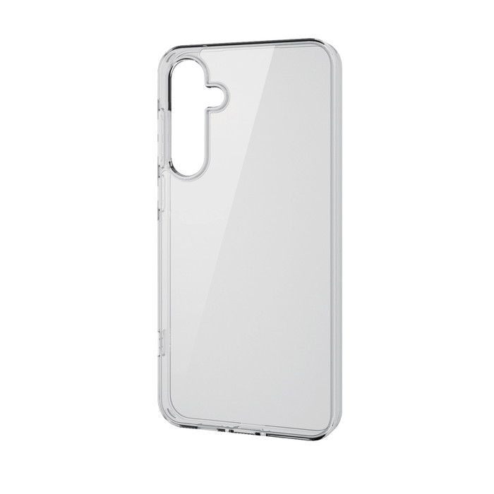 SEARCH WORD：保護ケース 保護カバー case スマホケース ハイブリッドケース商品概要：■側面には弾力性のあるTPU(熱可塑性ポリウレタン)素材を、背面には強じんで透明度の高いポリカーボネート素材を使用した、スリムなスタイルのハ...