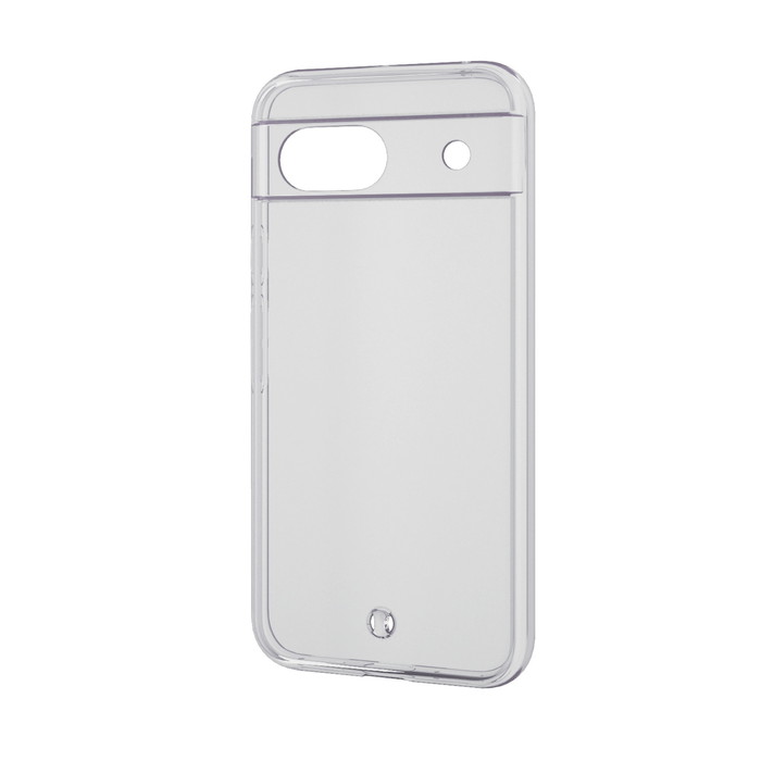 SEARCH WORD：保護ケース 保護カバー case スマホケース ソフトケース商品概要：■強じんな耐久性としなやかな弾力性をあわせ持つ、TPU(熱可塑性ポリウレタン)素材を使用しています。端末のデザインが美しく際立つソフトケースです。...