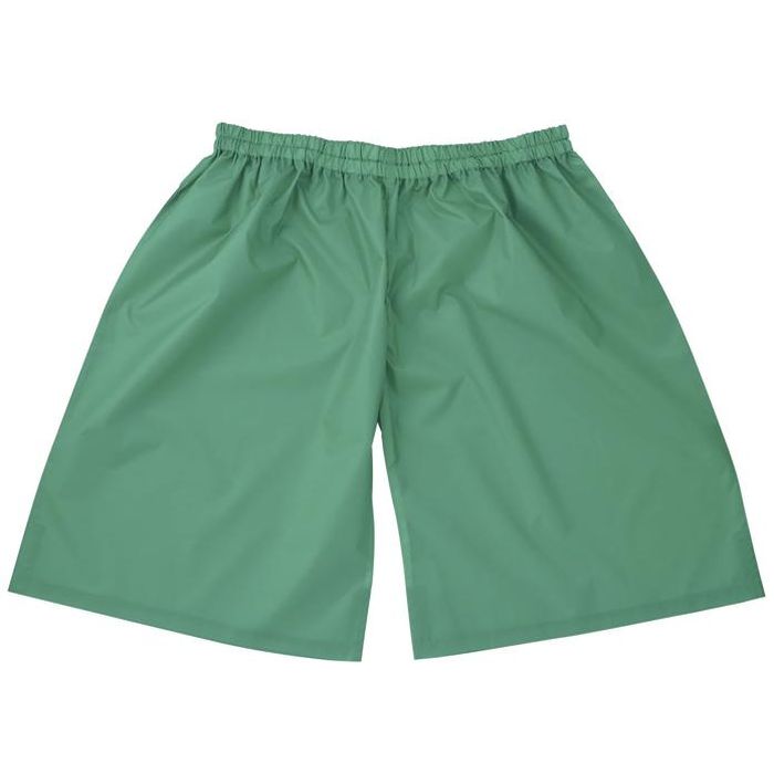 SEARCH WORD：運動会 競技 デカパン デカパン競争 パンツ 競技備品 衣装 体育祭 小学校 大人 こども商品概要：子供2人が入れるデカパン競争パンツ。商品仕様：■メーカー：アーテック■JANコード：4521718185033■商品...