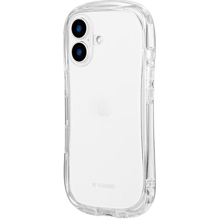 SEARCH WORD：LEPLUS NEXT ケース スマホ アクセサリー ハイブリッド カバー 傷 衝撃 落下 本体 保護 防止 スマートフォン アクセサリー グッズ iPhone16 iPhone 16 アイフォン アイフォン16 ア...