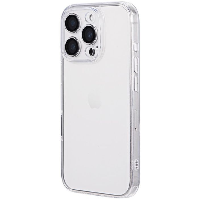 SEARCH WORD：LEPLUS NEXT ケース スマホ アクセサリー ハイブリッド カバー 傷 衝撃 落下 本体 保護 防止 スマートフォン アクセサリー グッズ iPhone16Pro iPhone 16Pro アイフォン アイフ...