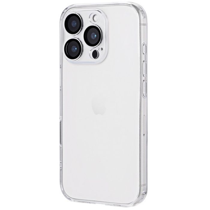 SEARCH WORD：LEPLUS NEXT ケース スマホ アクセサリー ハイブリッド カバー 傷 衝撃 落下 本体 保護 防止 スマートフォン アクセサリー グッズ iPhone16Pro iPhone 16Pro アイフォン アイフ...