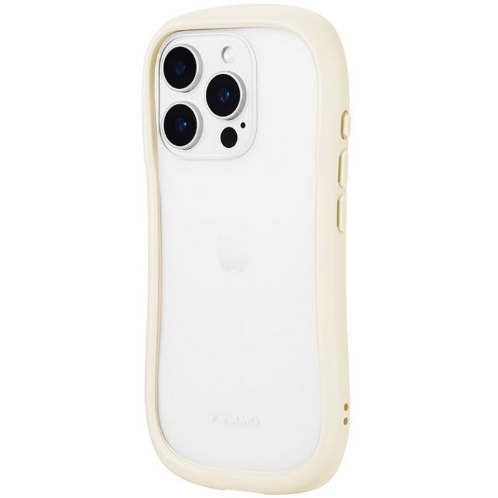 SEARCH WORD：LEPLUS NEXT ケース スマホ アクセサリー ハイブリッド カバー 傷 衝撃 落下 本体 保護 防止 スマートフォン アクセサリー グッズ iPhone16Pro iPhone 16Pro アイフォン アイフ...
