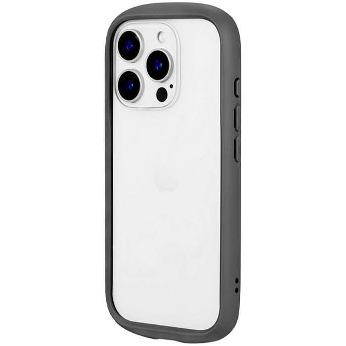 SEARCH WORD：LEPLUS NEXT ケース スマホ アクセサリー ハイブリッド カバー 傷 衝撃 落下 本体 保護 防止 スマートフォン アクセサリー グッズ iPhone16Pro iPhone 16Pro アイフォン アイフ...