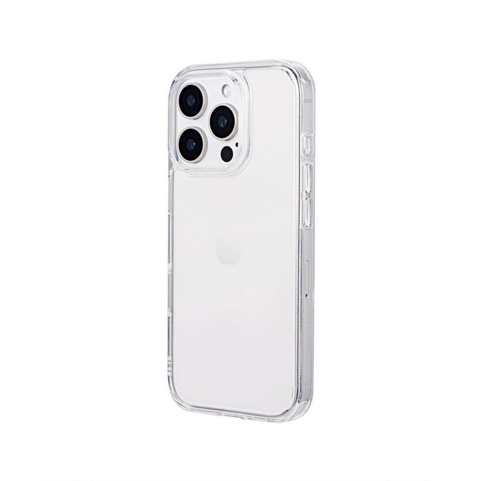 SEARCH WORD：LEPLUS NEXT ケース スマホ アクセサリー ハイブリッド カバー 傷 衝撃 落下 本体 保護 防止 スマートフォン アクセサリー グッズ iPhone16Pro iPhone 16Pro アイフォン アイフ...
