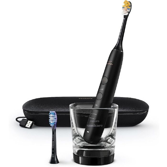 SEARCH WORD：PHILIPS 電動歯ブラシ ソニッケアー 歯ブラシ デンタルケア 虫歯予防 エチケット 歯 身だしなみ 歯磨き家電 電化製品 PHILIPS Sonicare商品概要：歯垢除去力とステイン除去を兼ね備えたモデル。 ...
