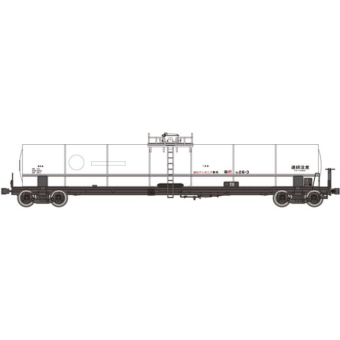 SEARCH WORD：ドーファン おもちゃ ホビー 鉄道模型 HO 趣味 コレクション 玩具商品概要：■1/80スケール、G=16.5mm。 ■プラ製塗装済完成品。 ■社名、常備駅、番号、社紋はインレタ・シール又はデカールを添付。 ■手ブ...