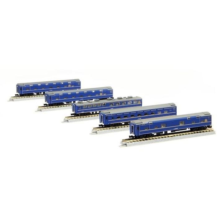 SEARCH WORD：ロクハン 鉄道模型 Zゲージ 電車 趣味 玩具 おもちゃ 鉄道 電車 列車 コレクション ホビー 模型 ジオラマ商品概要：眺めて、集めて、そして走りも楽しむことのできる極小スケールの鉄道模型、それがロクハンZゲージで...