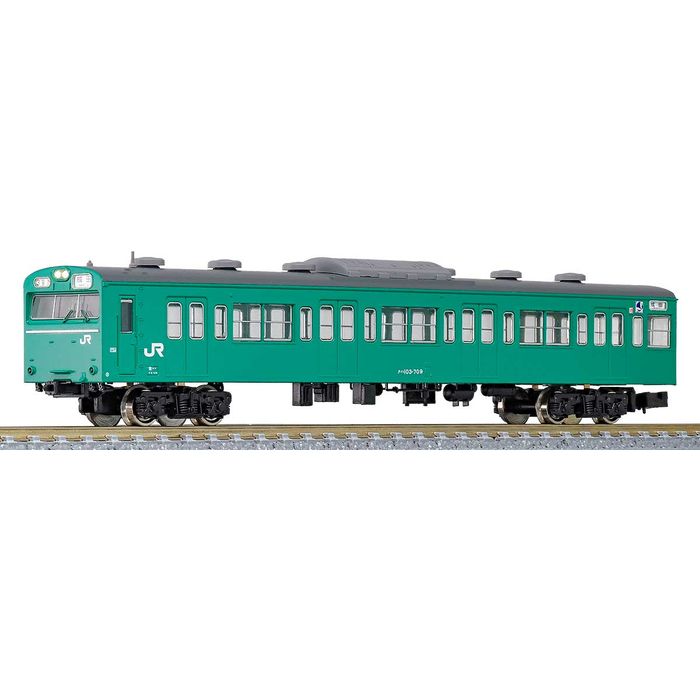 SEARCH WORD：グリーンマックス Nゲージ 鉄道模型 車両 模型 ジオラマ 趣味 ホビー コレクション 玩具 おもちゃ 電車 鉄道 電鉄商品概要：ハイクオリティエコノミーキットシリーズのボディパーツを、実車と近似の色合いで着色したキ...