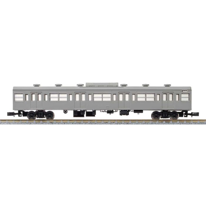 SEARCH WORD：グリーンマックス Nゲージ 鉄道模型 車両 模型 ジオラマ 趣味 ホビー コレクション 玩具 おもちゃ 電車 鉄道 電鉄商品概要：ハイクオリティエコノミーキットシリーズの未塗装ボディキットで、お好みの塗装や加工が可能...