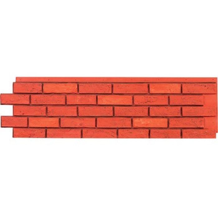 SEARCH WORD：東谷 インテリア 家具 ディスプレイ 生活雑貨 用品 一人暮らし 家族 ファミリー 賃貸 戸建て 家 模様替え 引っ越し 新生活商品概要：ウォールパネル ブラウン。インテリア、家具、雑貨。商品仕様：■メーカー：東谷■...