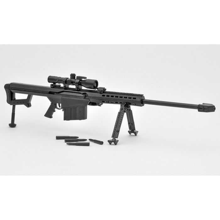 SEARCH WORD：トミーテック プラモデル 玩具 おもちゃ 模型 ホビー コレクション 趣味 LA011 リトルアーモリー M82A1タイプ商品概要：LA011 リトルアーモリー M82A1タイプ。商品仕様：■メーカー：トミーテック■...