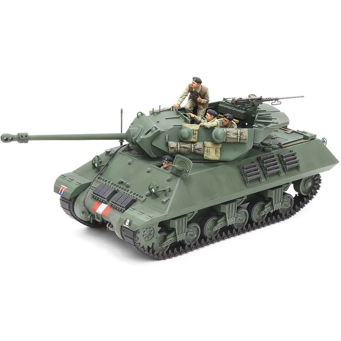 SEARCH WORD：タミヤ プラモデル 玩具 おもちゃ 模型 ホビー コレクション 趣味 1/35 イギリス駆逐戦車 M10 2C アキリーズ商品概要：1/35 イギリス駆逐戦車 M10 2C アキリーズ。商品仕様：■メーカー：タミヤ■...
