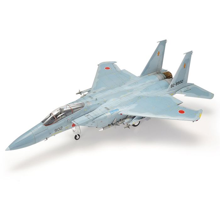 SEARCH WORD：タミヤ プラモデル 玩具 おもちゃ 模型 ホビー コレクション 趣味 1/32 F-15J イーグル商品概要：1/32 F-15J イーグル。商品仕様：■メーカー：タミヤ■JANコード：4950344603077■商...