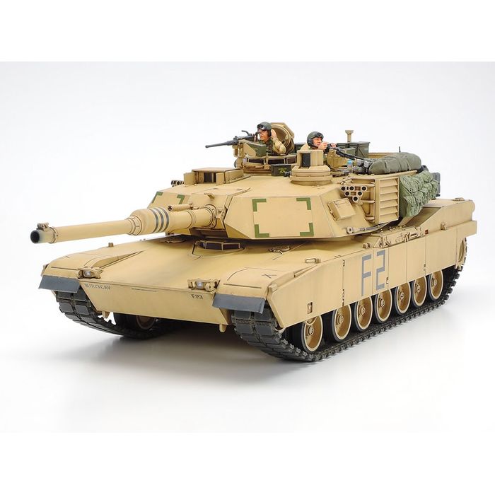 SEARCH WORD：タミヤ プラモデル 玩具 おもちゃ 模型 ホビー コレクション 趣味 1/35 MM M1A2エイブラムス(イラク)商品概要：1/35 MM M1A2エイブラムス(イラク)。商品仕様：■メーカー：タミヤ■JANコード...