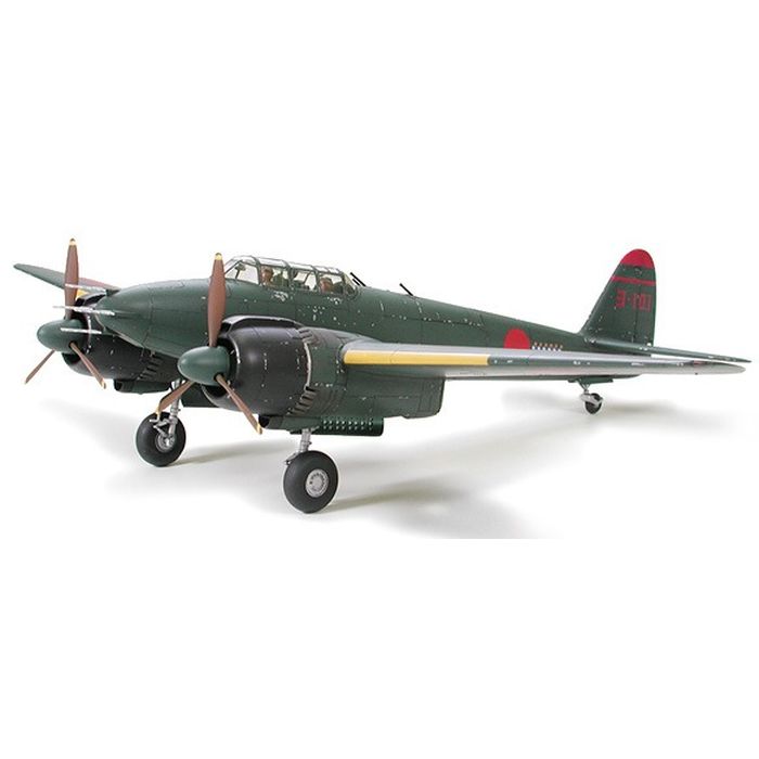 SEARCH WORD：タミヤ プラモデル 玩具 おもちゃ 模型 ホビー コレクション 趣味 1/48 月光 11型甲商品概要：1/48 月光 11型甲。商品仕様：■メーカー：タミヤ■JANコード：4950344997305■商品名：1/4...
