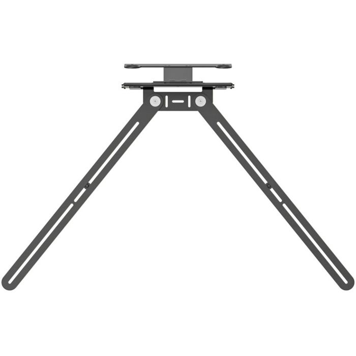 SEARCH WORD：ロジクール ビデオバー TVマウント(ビデオバー用) 家電 電化製品 通信機器 オフィス 自宅 PC パソコン ネットワーク 通信 電子機器 周辺機器 OA商品概要：Rally Bar、Rally Bar Mini、...
