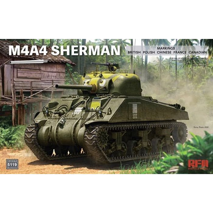 SEARCH WORD：ビーバーコーポレーション 1/35 M4A4 シャーマン プラモデル 模型 玩具 ホビー おもちゃ コレクション 趣味商品概要：M4中戦車は第二次世界大戦時にアメリカで開発・製造された、高い機動力と火力を誇る30トン...