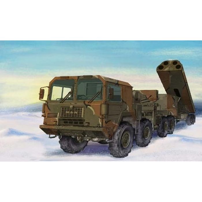 SEARCH WORD：ビーバーコーポレーション 1/35 M1013 w/M2042A1 GLCM TEL プラモデル 模型 玩具 ホビー おもちゃ コレクション 趣味商品概要：※GLCM（Ground Launched Cruising...