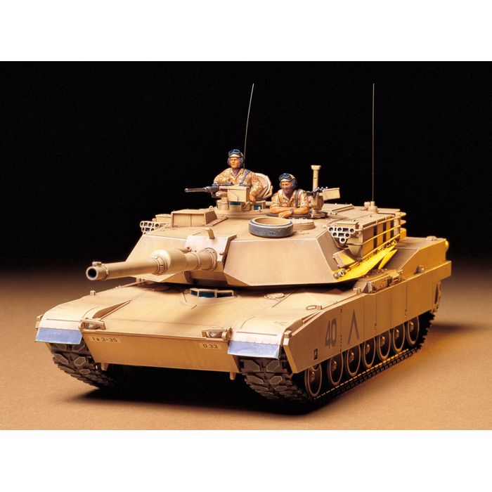 SEARCH WORD：タミヤ（TAMIYA） プラモデル 模型 ホビー おもちゃ 趣味 コレクション商品概要：タミヤ（TAMIYA）｜1/35 MM M1A1ビッグガン エイブラムス。商品仕様：■メーカー：タミヤ■JANコード：49503...
