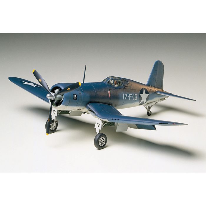 SEARCH WORD：タミヤ（TAMIYA） プラモデル 模型 ホビー おもちゃ 趣味 コレクション商品概要：タミヤ（TAMIYA）｜1/48 コルセアF4U-1。商品仕様：■メーカー：タミヤ■JANコード：4950344992928■商...