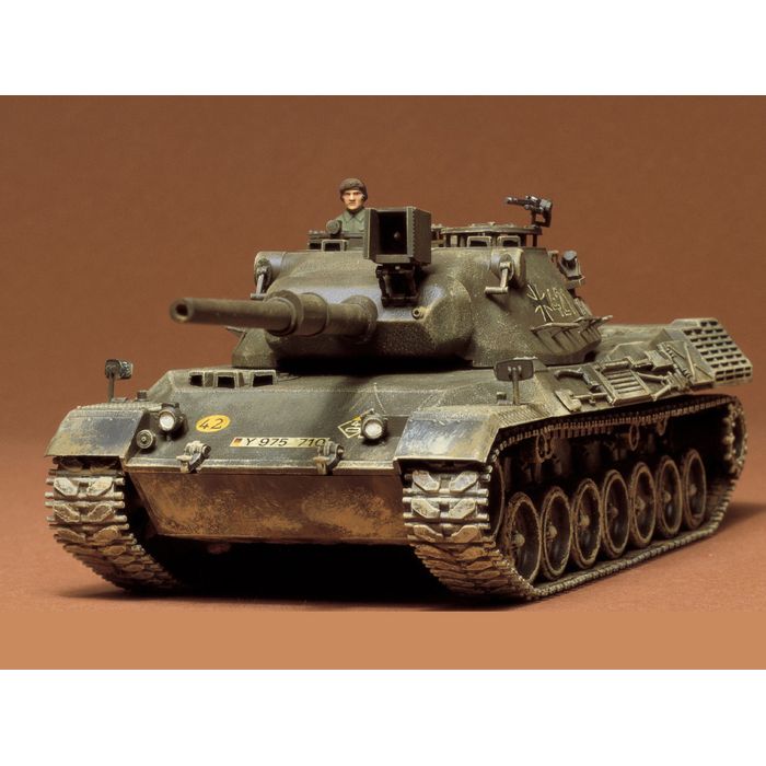 SEARCH WORD：タミヤ（TAMIYA） プラモデル 模型 ホビー おもちゃ 趣味 コレクション商品概要：タミヤ（TAMIYA）｜1/35 MM レオパルド。商品仕様：■メーカー：タミヤ■JANコード：4950344996384■商品...