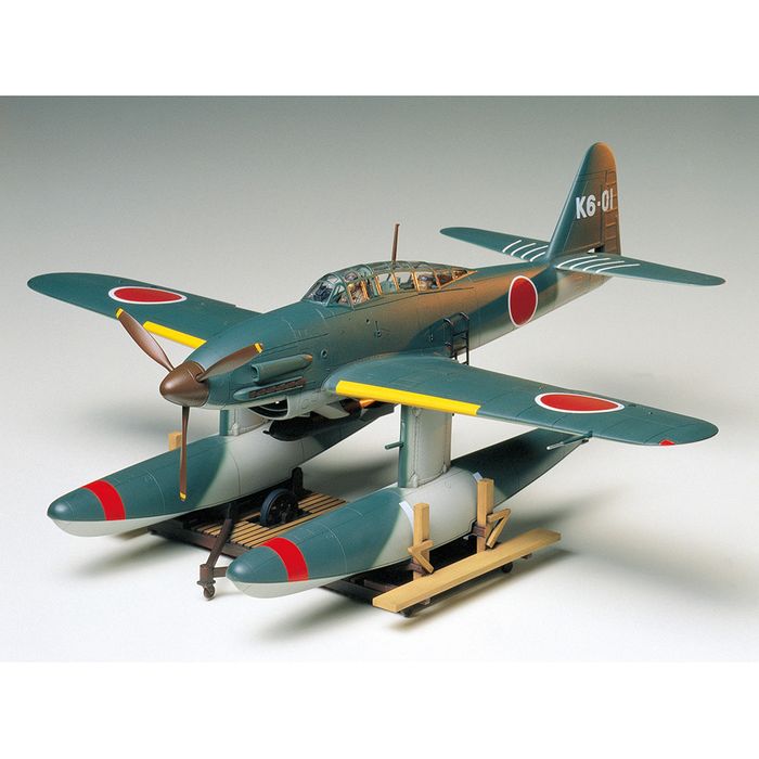 SEARCH WORD：タミヤ（TAMIYA） プラモデル 模型 ホビー おもちゃ 趣味 コレクション商品概要：タミヤ（TAMIYA）｜1/48 晴嵐。商品仕様：■メーカー：タミヤ■JANコード：4950344996827■商品名：1/48...