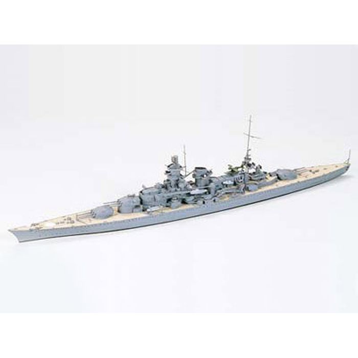 SEARCH WORD：タミヤ（TAMIYA） プラモデル 模型 ホビー おもちゃ 趣味 コレクション商品概要：タミヤ（TAMIYA）｜WL 118 1/700 ドイツ海軍 巡洋戦艦 シャルンホルスト。商品仕様：■メーカー：タミヤ■JANコ...