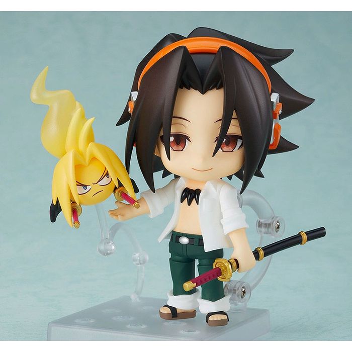 SEARCH WORD：グッドスマイルカンパニー（GOOD SMILE COMPANY） フィギュア 模型 ホビー おもちゃ 趣味 コレクション商品概要：グッドスマイルカンパニー（GOOD SMILE COMPANY）｜ねんどろいど 麻倉 ...