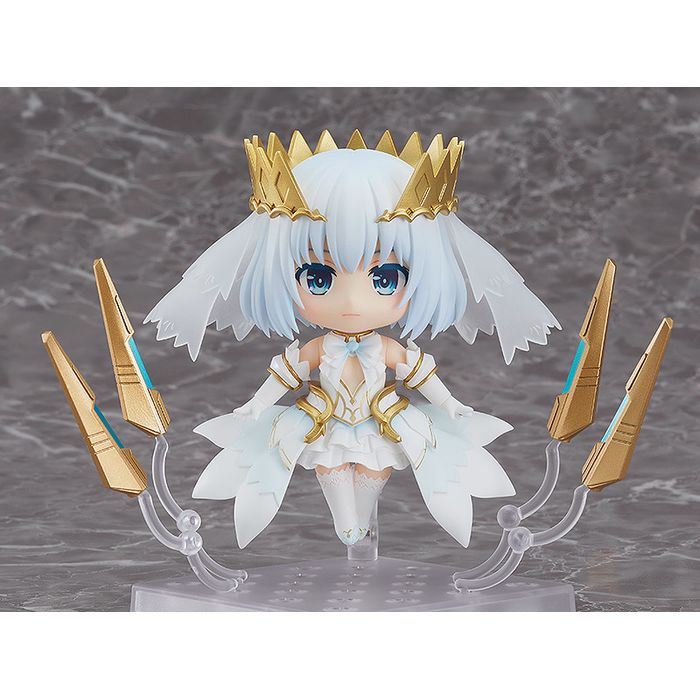 SEARCH WORD：グッドスマイルカンパニー（GOOD SMILE COMPANY） フィギュア 模型 ホビー おもちゃ 趣味 コレクション商品概要：グッドスマイルカンパニー（GOOD SMILE COMPANY）｜ねんどろいど 鳶一折...