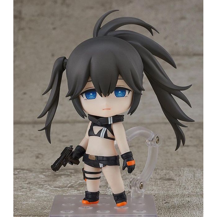 SEARCH WORD：グッドスマイルカンパニー（GOOD SMILE COMPANY） フィギュア 模型 ホビー おもちゃ 趣味 コレクション商品概要：グッドスマイルカンパニー（GOOD SMILE COMPANY）｜ねんどろいど エンプ...