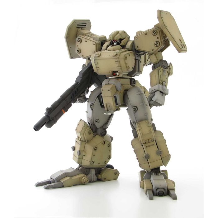 SEARCH WORD：ピーエムオフィスエー PMOA/PLUMプラキット ピーエムオフィスエー プラム ホビー 玩具 おもちゃ モデル 模型 コレクション 趣味商品概要：ピーエムオフィスエー（プラム）｜ASS-117A ヴァルケン(ジェイ...