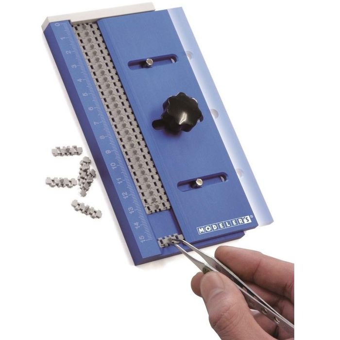 SEARCH WORD：インターアライド その他 インターアライド INTERALLIED ホビー 玩具 おもちゃ モデル 模型 コレクション 趣味商品概要：インターアライド（INTERALLIED）｜モデラーズ トラックメーカー。商品仕様...