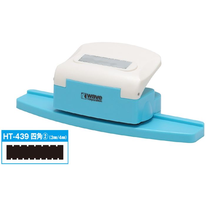 SEARCH WORD：ウェーブ 塗料 工具 ウェーブ 工具 WAVE CORPORATION ウェーブコーポレーション ホビー 玩具 おもちゃ モデル 模型 コレクション 趣味商品概要：WAVE CORPORATION（ウェーブコーポレー...