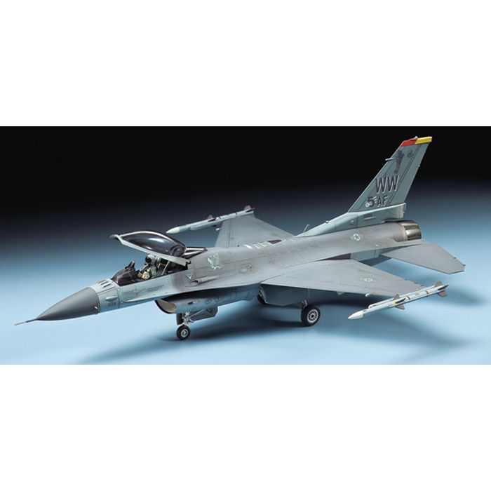 SEARCH WORD：タミヤ プラモデル タミヤ　1/72ウォーバードコレクション タミヤ TAMIYA ホビー 玩具 おもちゃ モデル 模型 コレクション 趣味商品概要：タミヤ（TAMIYA）｜WB.86 1/72 ロッキード マーチン...