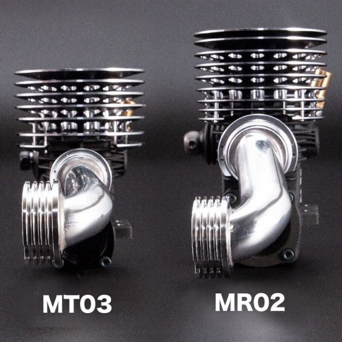 SEARCH WORD：小川精機 ラジコン 模型 ホビー おもちゃ 玩具 趣味 コレクション MR02 エキゾーストマニホールド一式 72106490商品概要：小川精機｜MR02 エキゾーストマニホールド一式。商品仕様：■メーカー：小川精機...