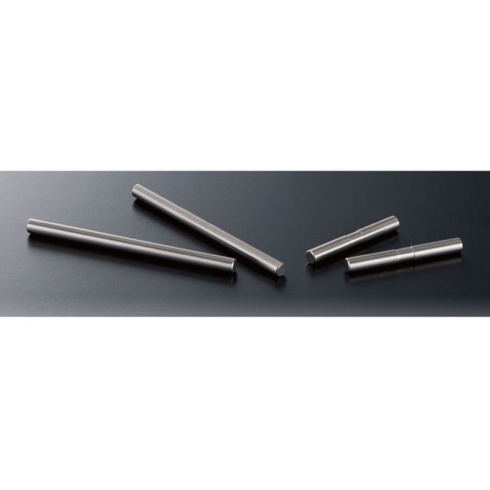 SEARCH WORD：アクソン ラジコン 模型 ホビー おもちゃ 玩具 趣味 コレクション HVF Lpw Friction Sus Arm PIN/YD2 SET PS-PS-Y501商品概要：アクソン｜HVF Lpw Friction...
