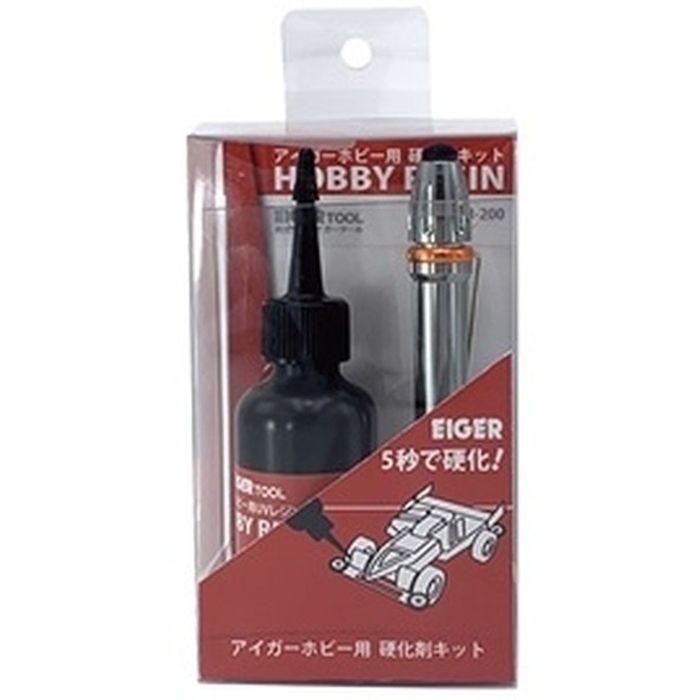 SEARCH WORD：ミネシマ（MINESHIMA） 模型 ホビー おもちゃ 玩具 趣味 コレクション プラモデル ジオラマ モデル キット商品概要：ミネシマ（MINESHIMA）｜ホビー用硬化剤キット。商品仕様：■メーカー：ミネシマ■J...