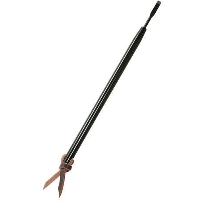 SEARCH WORD：ミネシマ（MINESHIMA） 模型 ホビー おもちゃ 玩具 趣味 コレクション プラモデル ジオラマ モデル キット商品概要：ミネシマ（MINESHIMA）｜マイクロナイフ 平刃・3.0mm。商品仕様：■メーカー：...