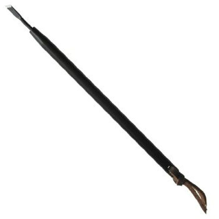 SEARCH WORD：ミネシマ（MINESHIMA） 模型 ホビー おもちゃ 玩具 趣味 コレクション プラモデル ジオラマ モデル キット商品概要：ミネシマ（MINESHIMA）｜マイクロナイフ 斜刃・1.2mm。商品仕様：■メーカー：...