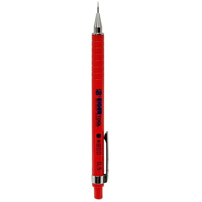 SEARCH WORD：アイガーツール(ミネシマ)（EIGERTOOL） 模型 ホビー おもちゃ 玩具 趣味 コレクション プラモデル ジオラマ モデル キット商品概要：アイガーツール(ミネシマ)（EIGERTOOL）｜極ぼそっ！沼ヤスリ　...