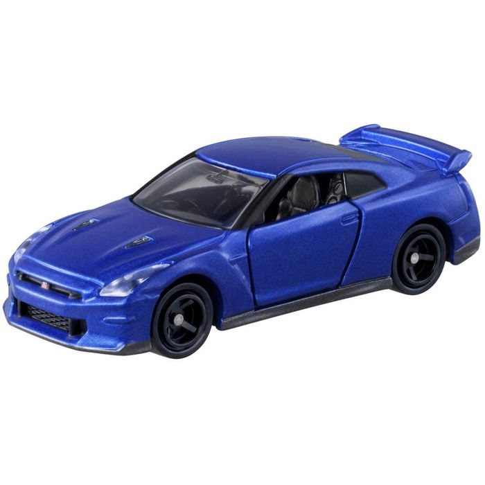 SEARCH WORD：タカラトミー ミニカー 模型 オモチャ おもちゃ 玩具 トミーテック 車 自動車 趣味 コレクション商品概要：タカラトミー製ミニカー。トミカ No.023 日産 NISSAN GT-R 箱商品仕様：■メーカー：タカラ...