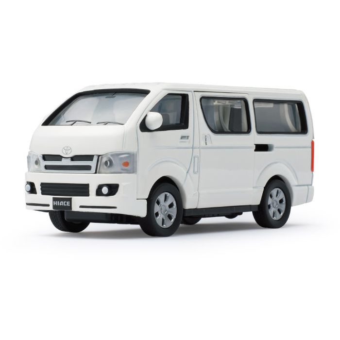 SEARCH WORD：アガツマ ミニカー 模型 玩具 ホビー おもちゃ コレクション 趣味商品概要：アガツマ｜ダイヤペット トヨタハイエース ミニカー 模型 ホビー。商品仕様：■メーカー：アガツマ■JANコード：4971404308237...